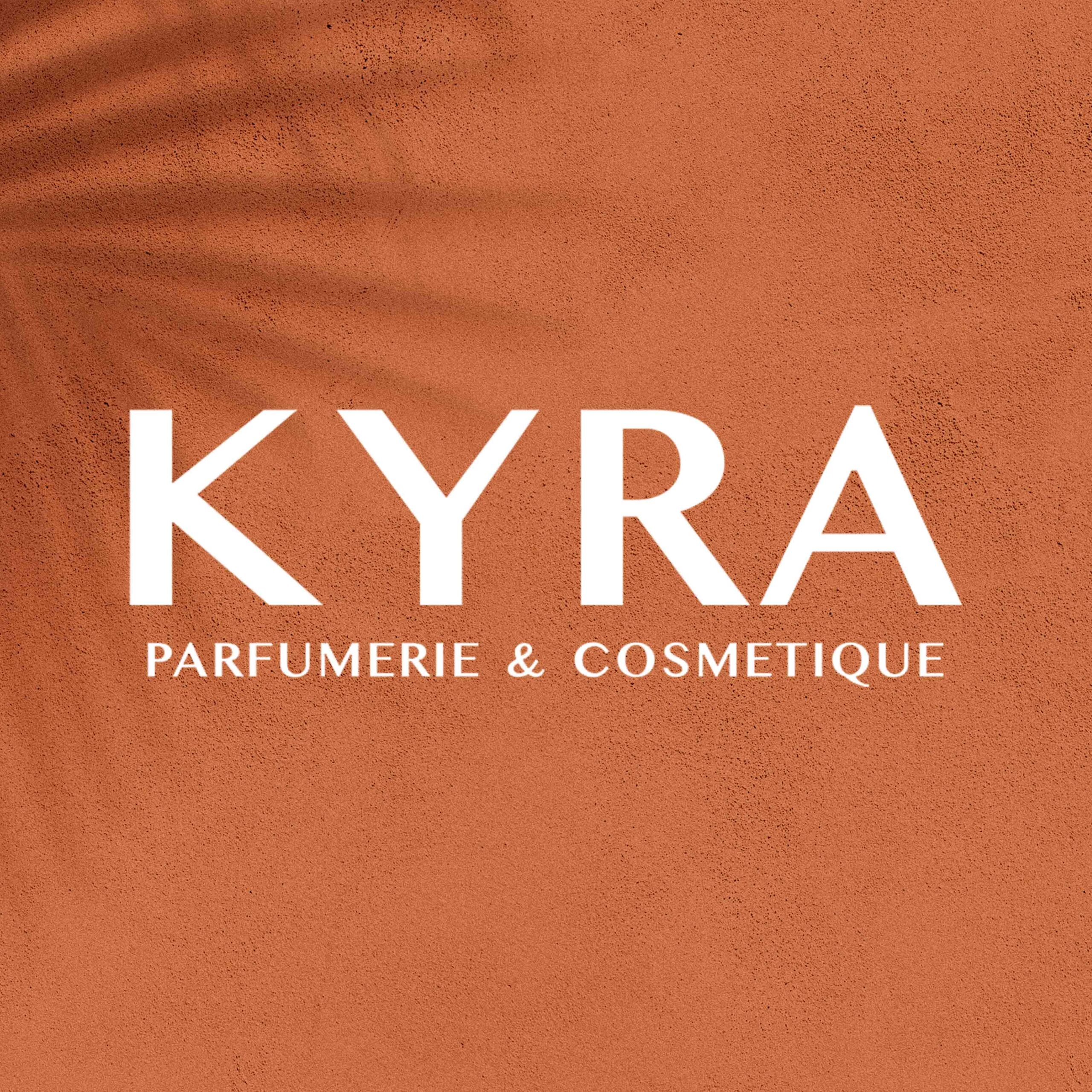 Contact Us - Kyra Afrique
